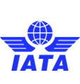 Hitit, IATA’nın Yeni Nesil Timatic Web Platformunu geliştirdi | Hitit | Airline & Travel IT ...